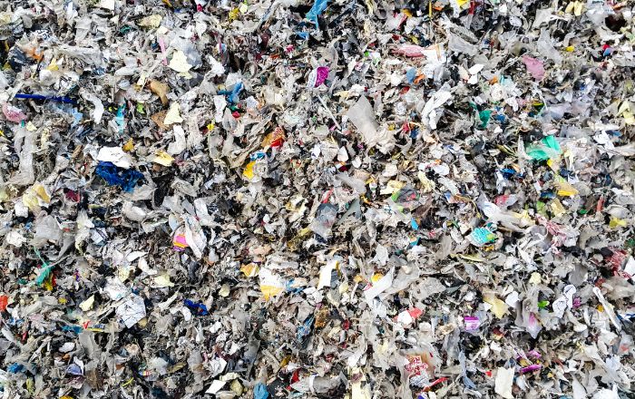 RPFとは？RDFとの違いや原料・メリット・デメリットを徹底解説